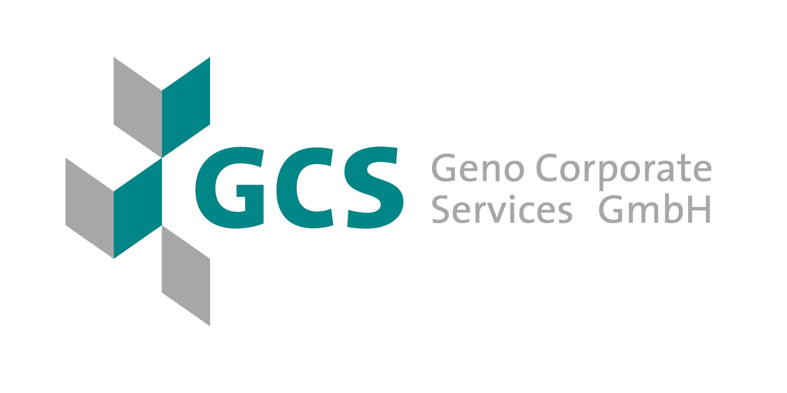 Prüfung - Unsere Leistungen - Verband - gvb/website