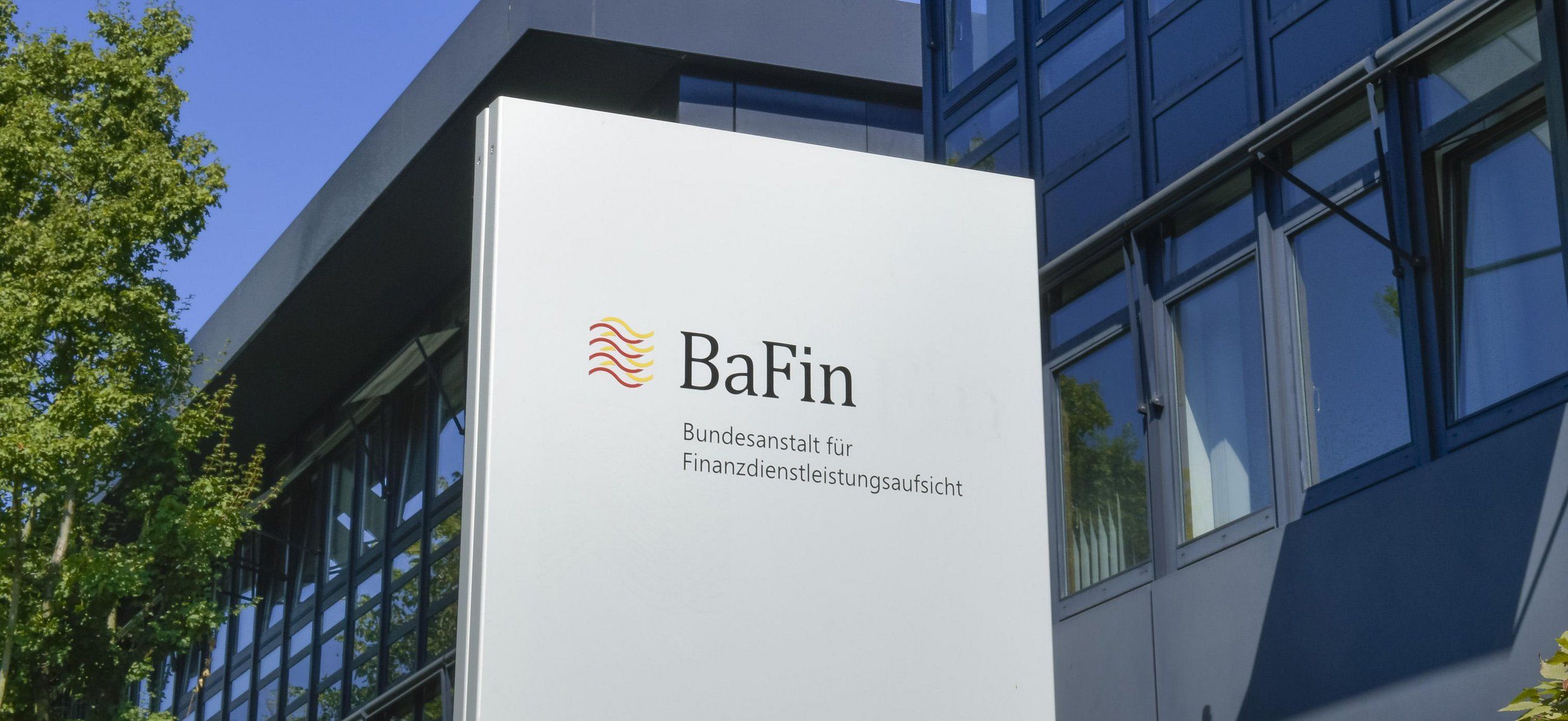 GVB fordert Impulse für Wachstum statt einer Verteuerung von Krediten ...