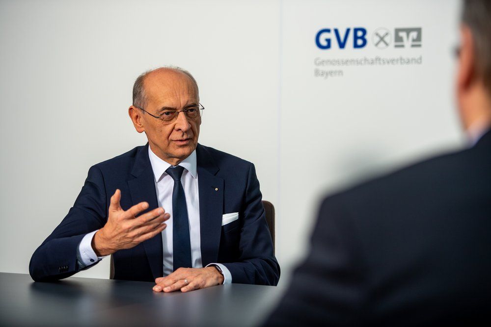 Presse - gvb/website