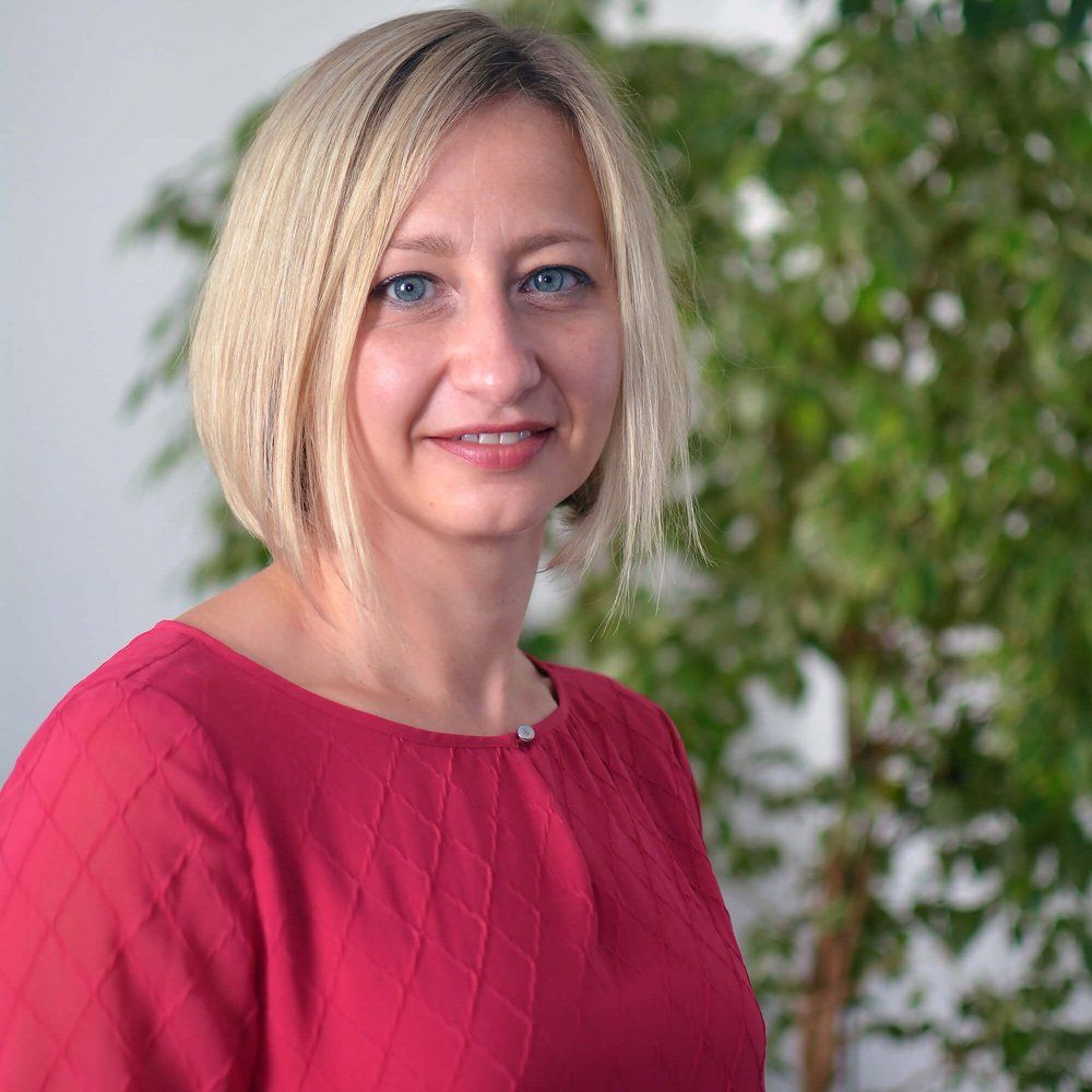 Ansprechpartner - gvb/website