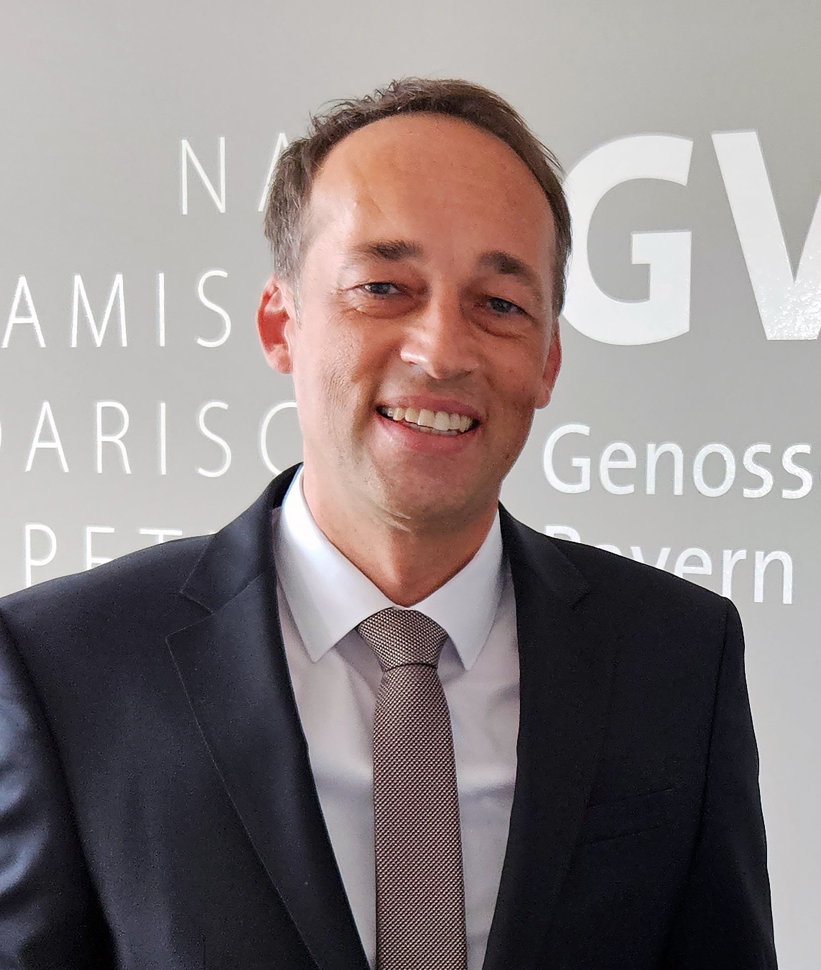 Neue Impulse beim MuV-Forum, neuer Prüfungsvorstand und neuer Hopfen ...