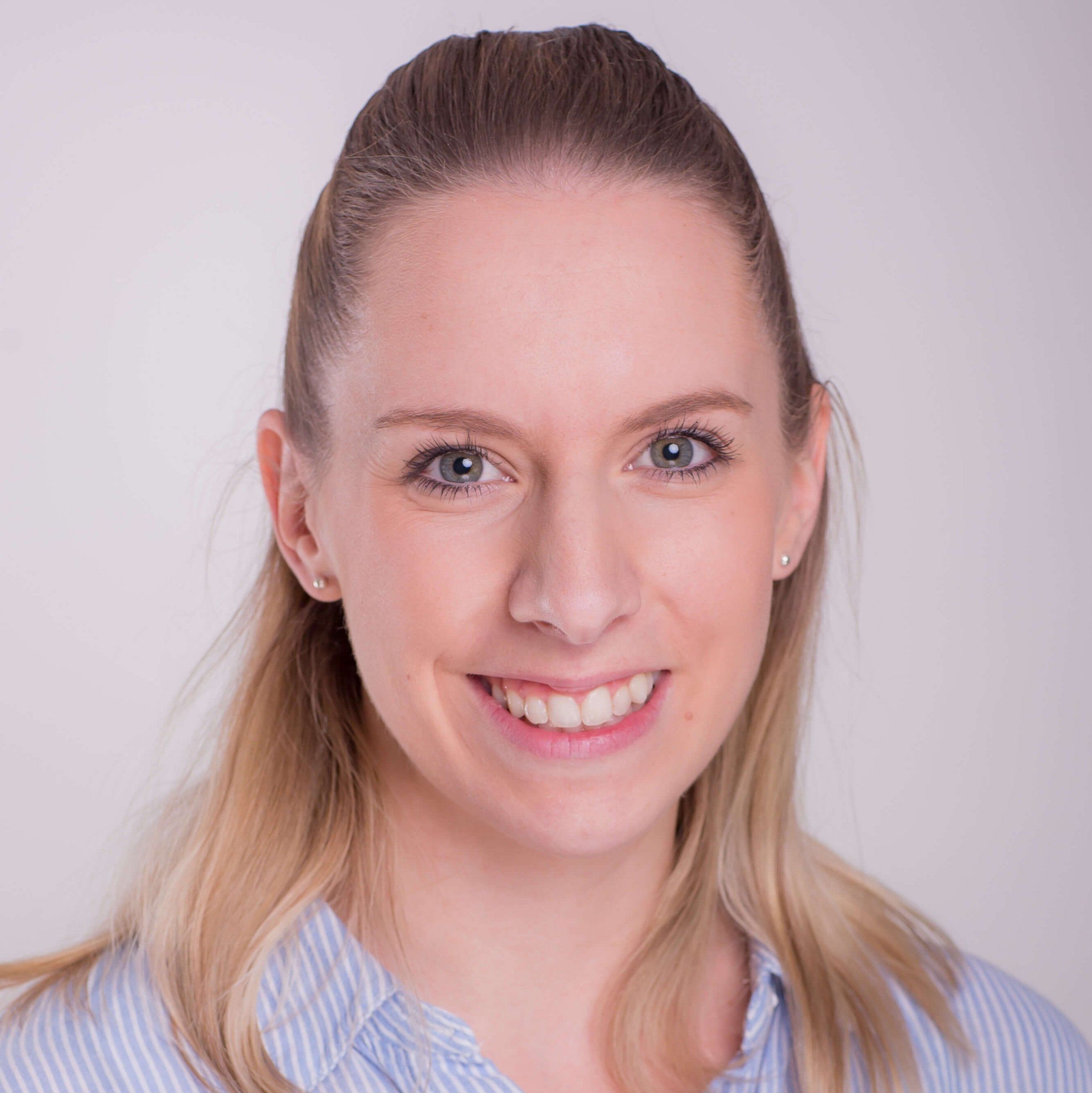 Ansprechpartner - gvb/website