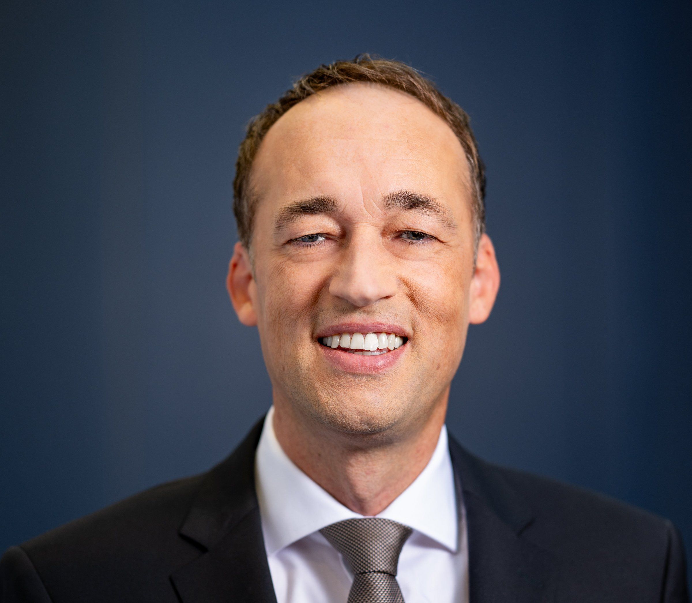 Ansprechpartner - gvb/website