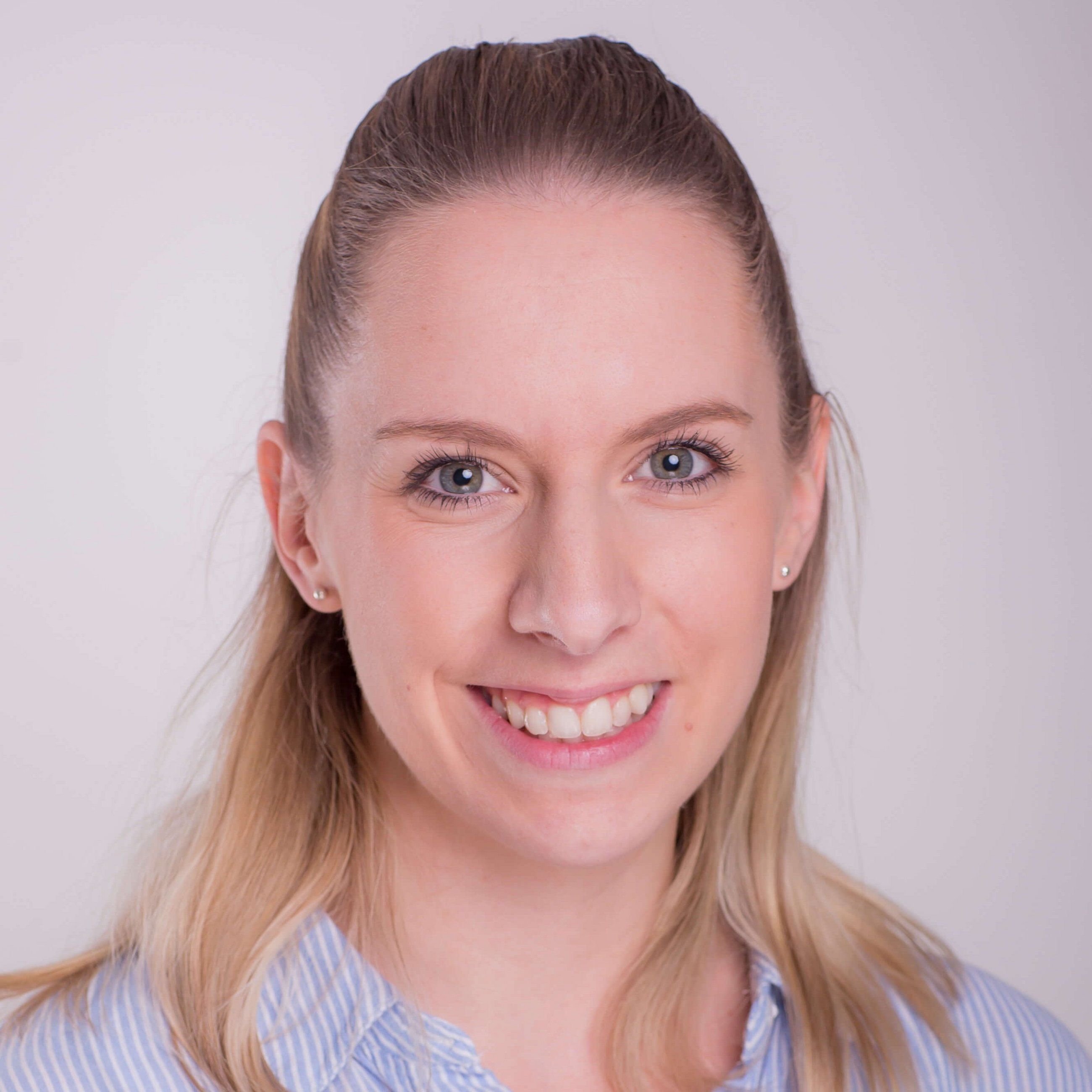 Ansprechpartner - gvb/website