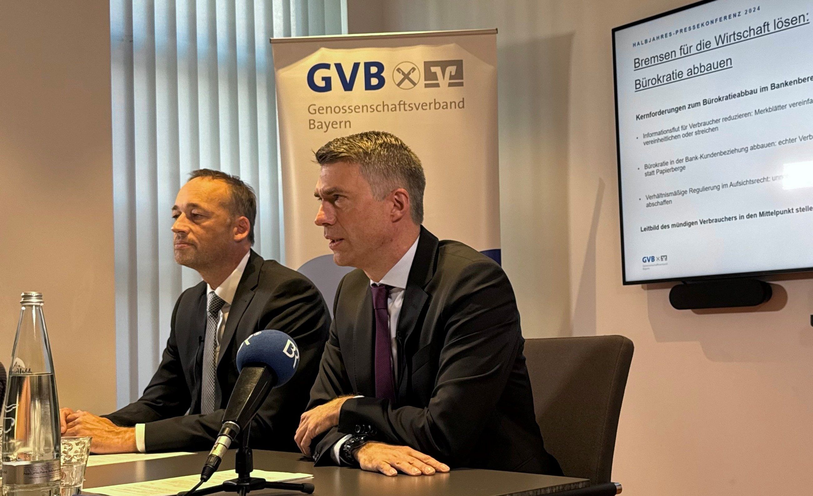 Presse - gvb/website