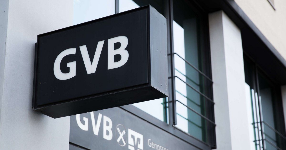 Dr. Gerhard Walther wird neuer ehrenamtlicher Verbandspräsident des GVB ...