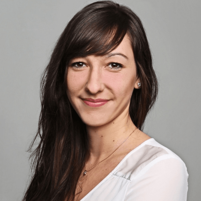 Ansprechpartner - gvb/website