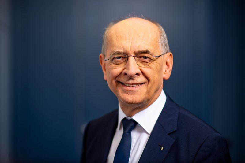 Fotos - Mediathek - Presse - gvb/website