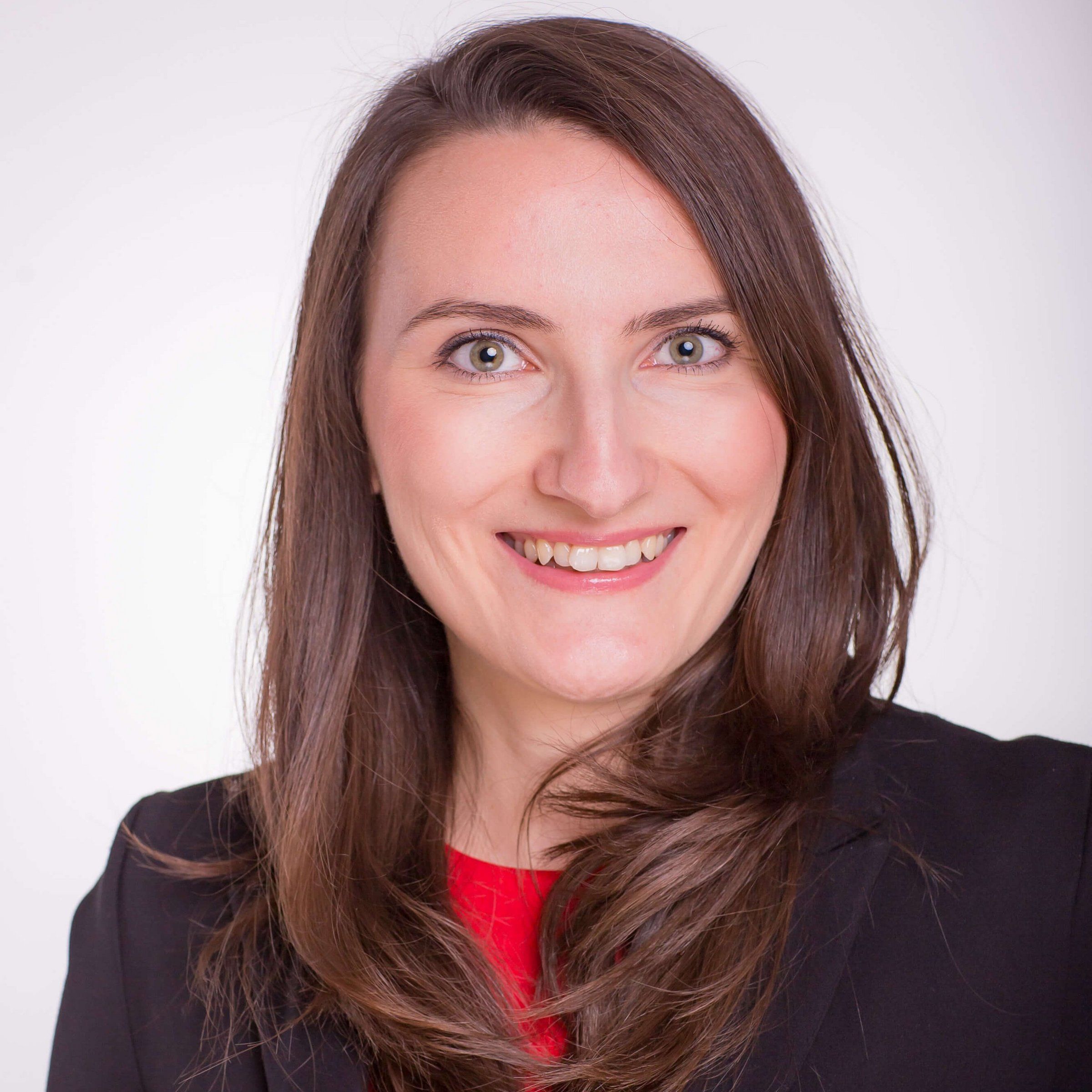 Ansprechpartner - gvb/website