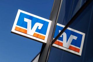 BaFin entlastet kleine Banken - 11 - 2024 - Pressemitteilungen - gvb ...