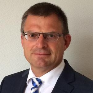 Ansprechpartner - gvb/website