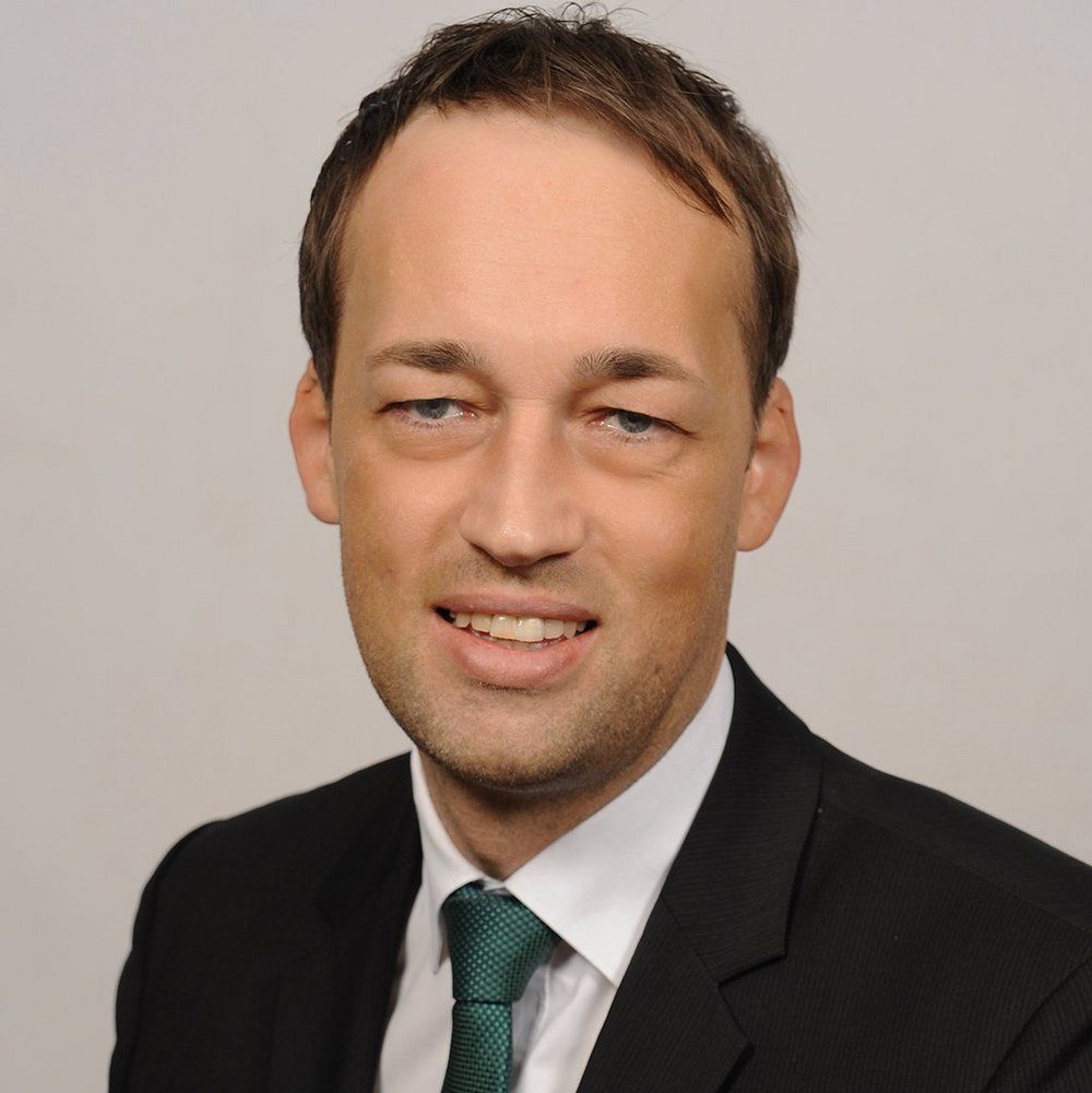 Ansprechpartner - gvb/website