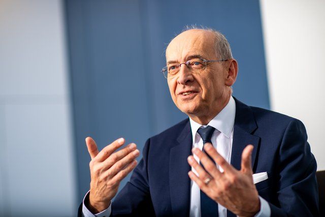 Fotos - Mediathek - Presse - gvb/website