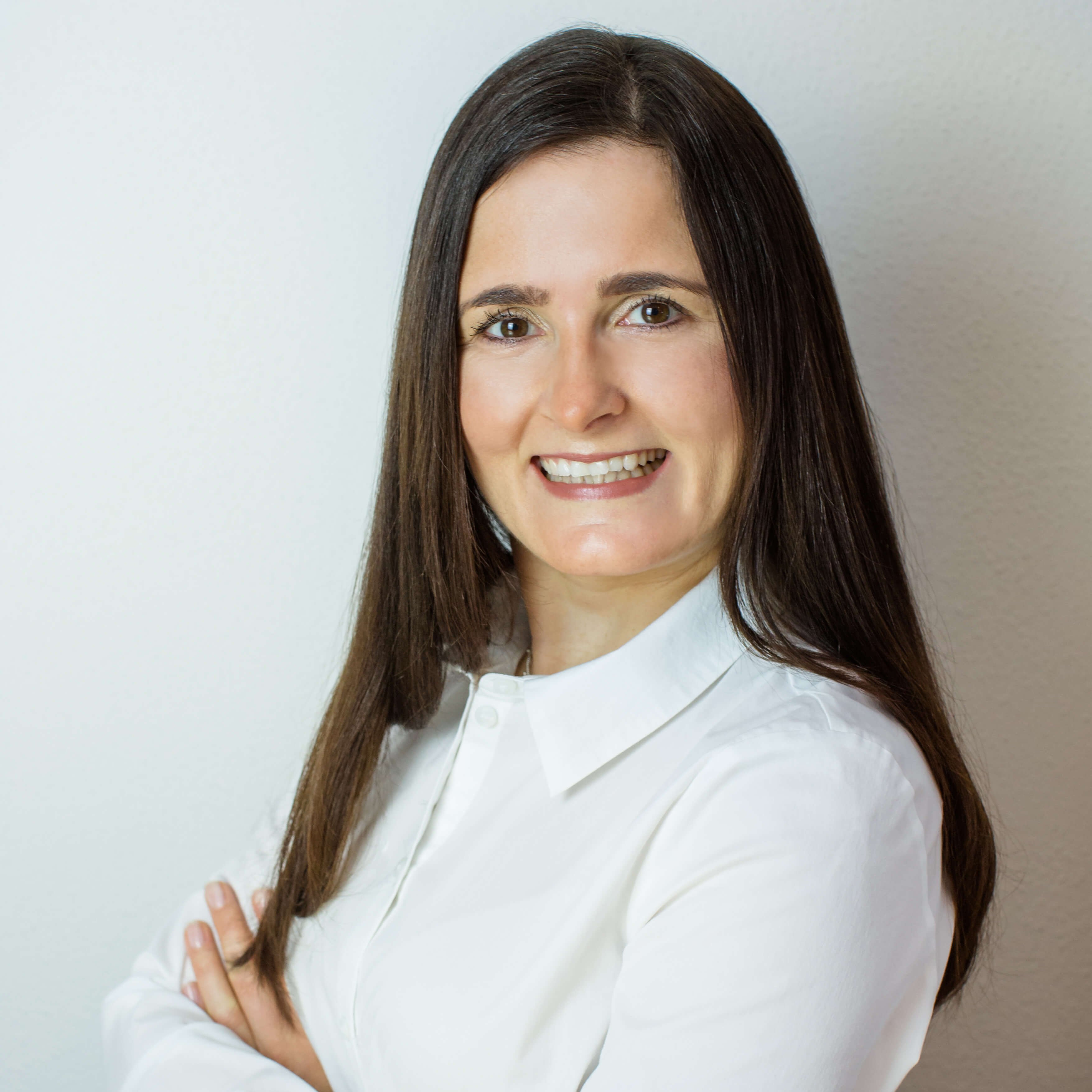 Ansprechpartner - gvb/website